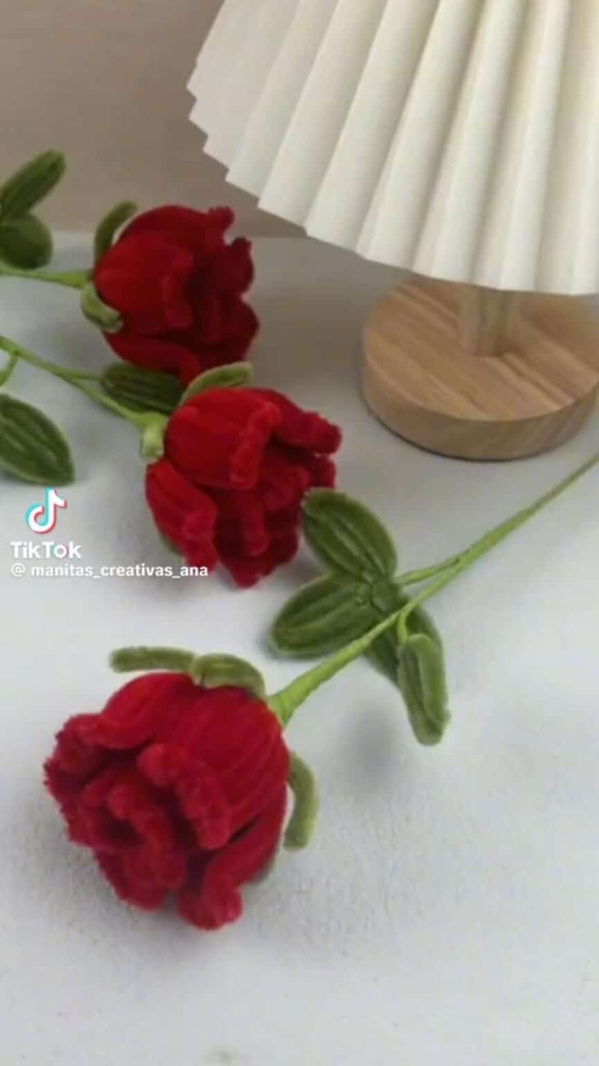 Timeless Blooms: Celebrating the Art and Creativity of Flowers