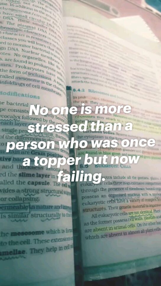 Mastering the Art of Study Time: Productivity, Focus, and Aesthetic ...