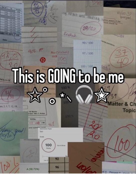The Power of Academic Motivation and Strategies for Success