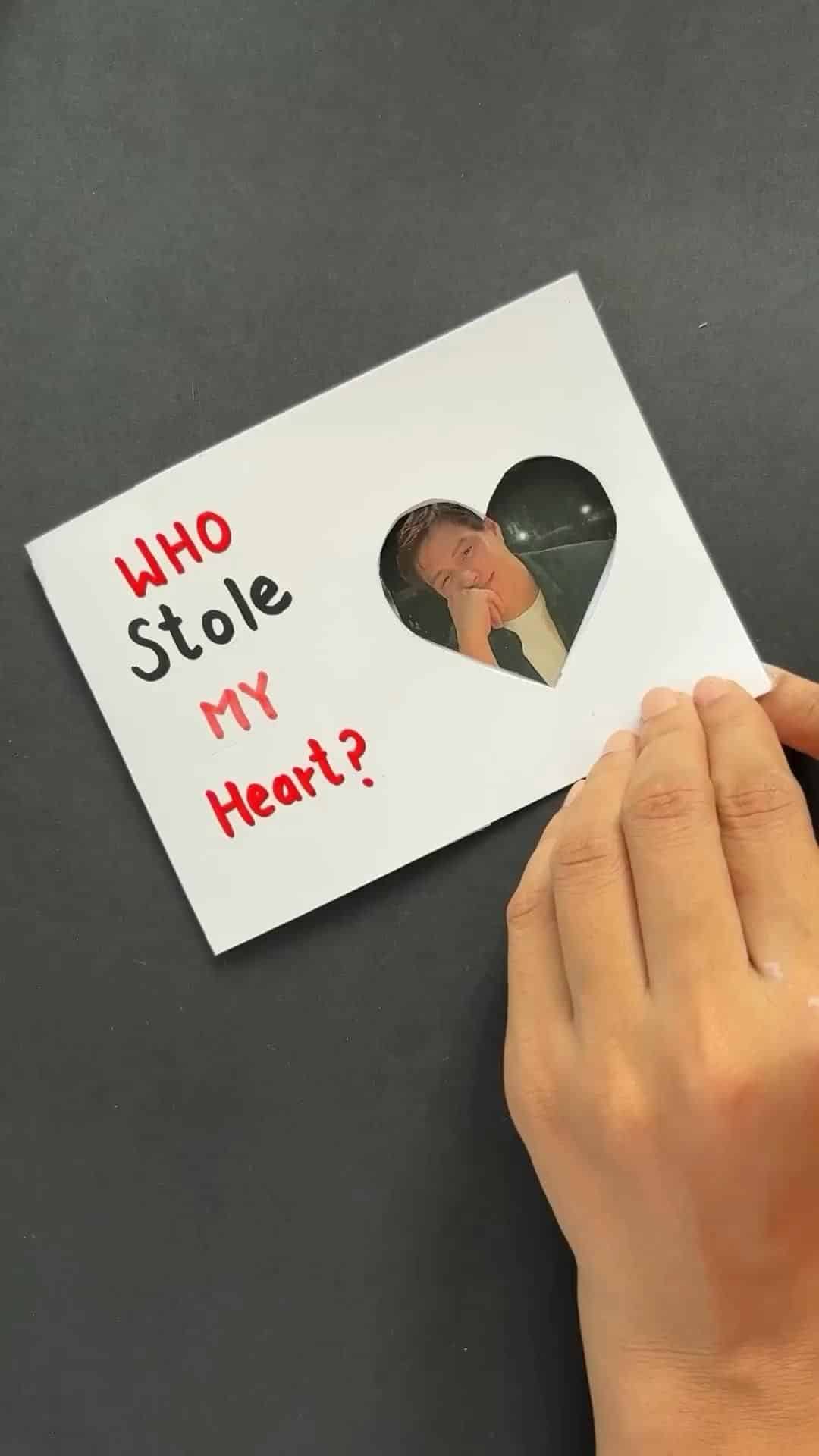 Crafting Memories: The Ultimate Guide to DIY Photo Books