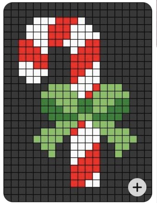 Pixel Perfect: The Charm and Creativity of Small Pixel Art