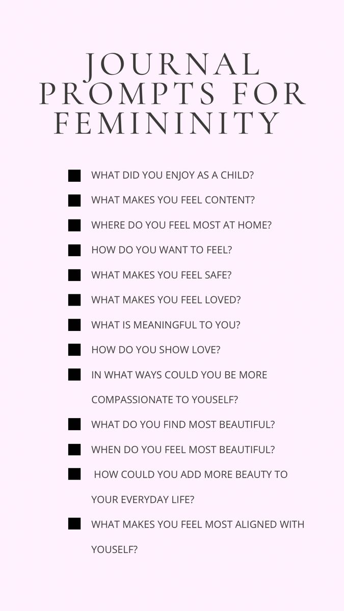 20 Transformative Journal Prompts to Inspire Your Journey