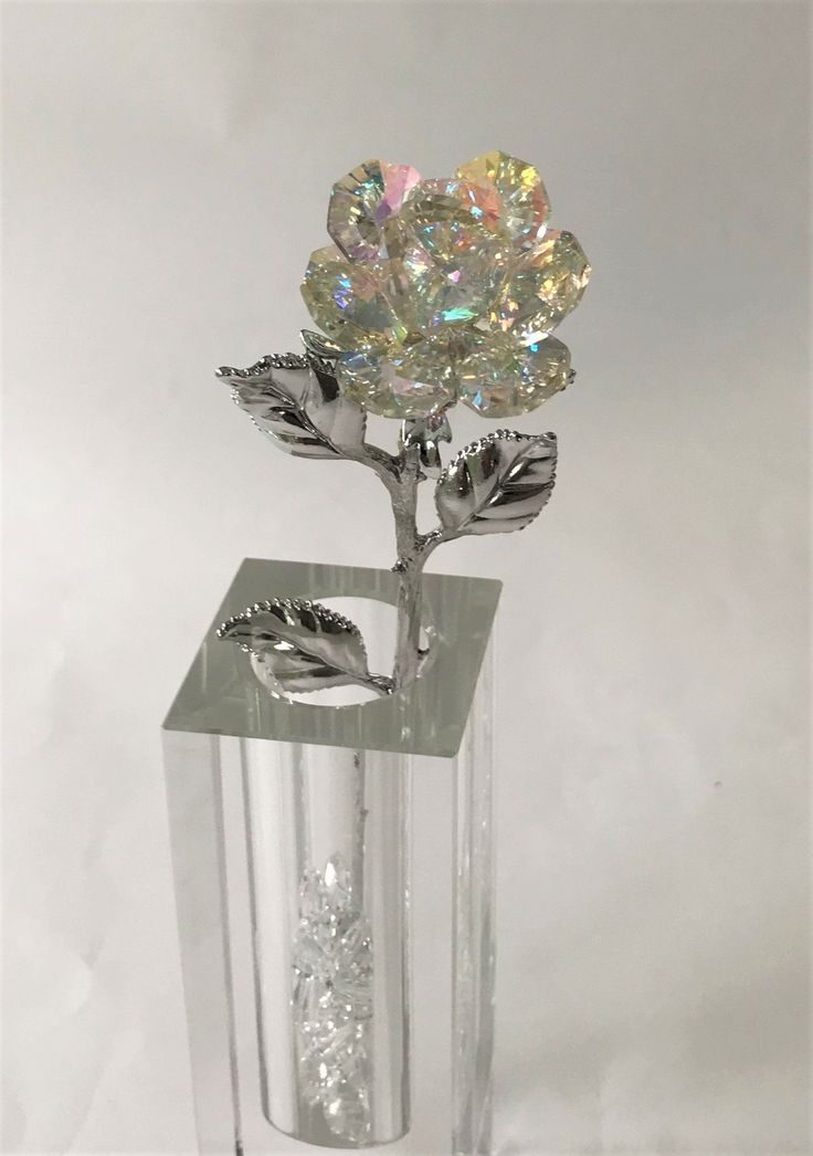 Timeless Blooms: Celebrating the Art and Creativity of Flowers