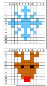 Pixel Perfect: The Charm and Creativity of Small Pixel Art