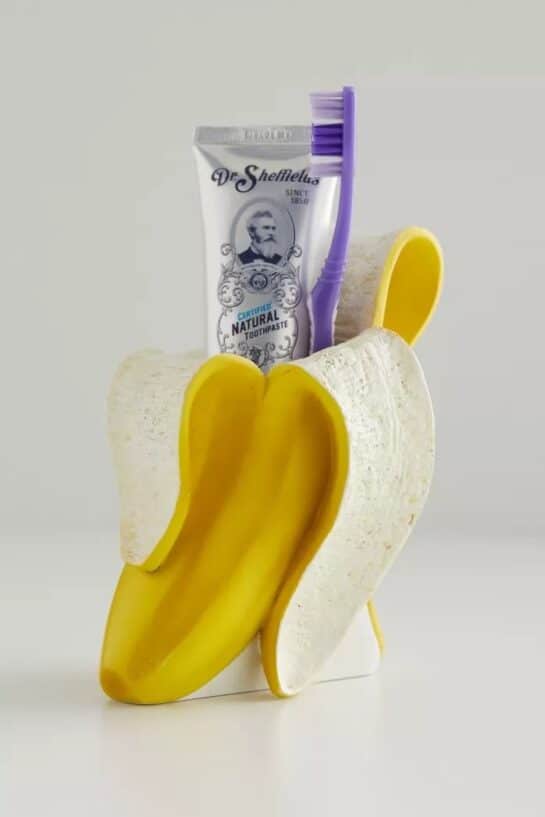 Creative and Quirky Unique Products That Add Charm to Everyday Life