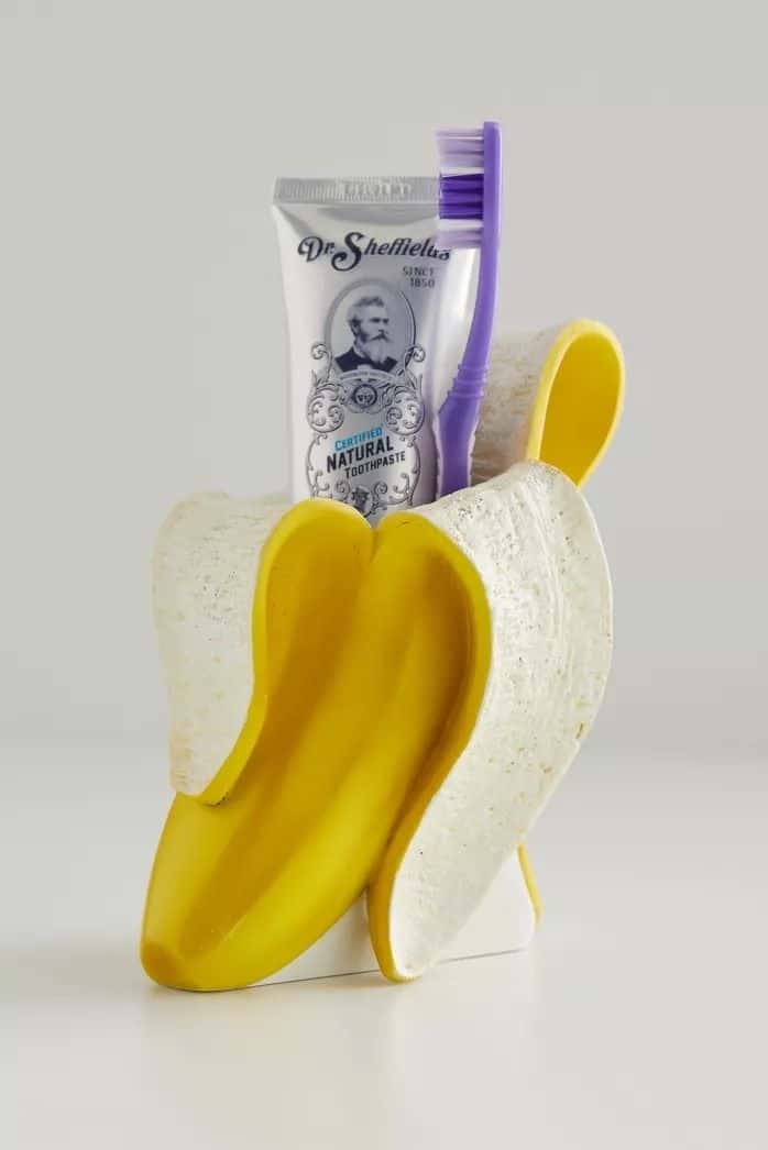 Creative and Quirky Unique Products That Add Charm to Everyday Life