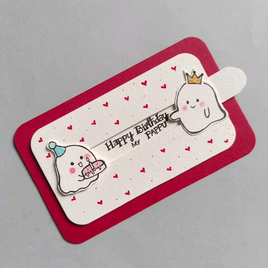 Creative DIY Paper Crafts and Heartfelt Gift Ideas for Every Occasion