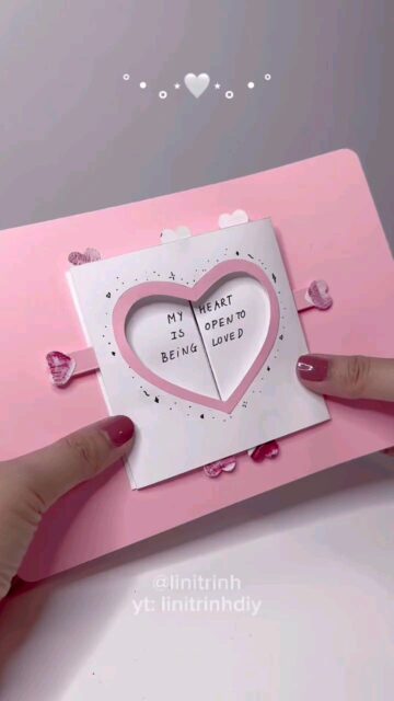 Creative DIY Paper Crafts and Heartfelt Gift Ideas for Every Occasion