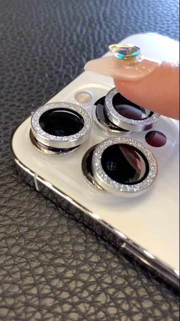 Apple Products: Redefining Innovation, Connectivity, and Modern Lifestyle