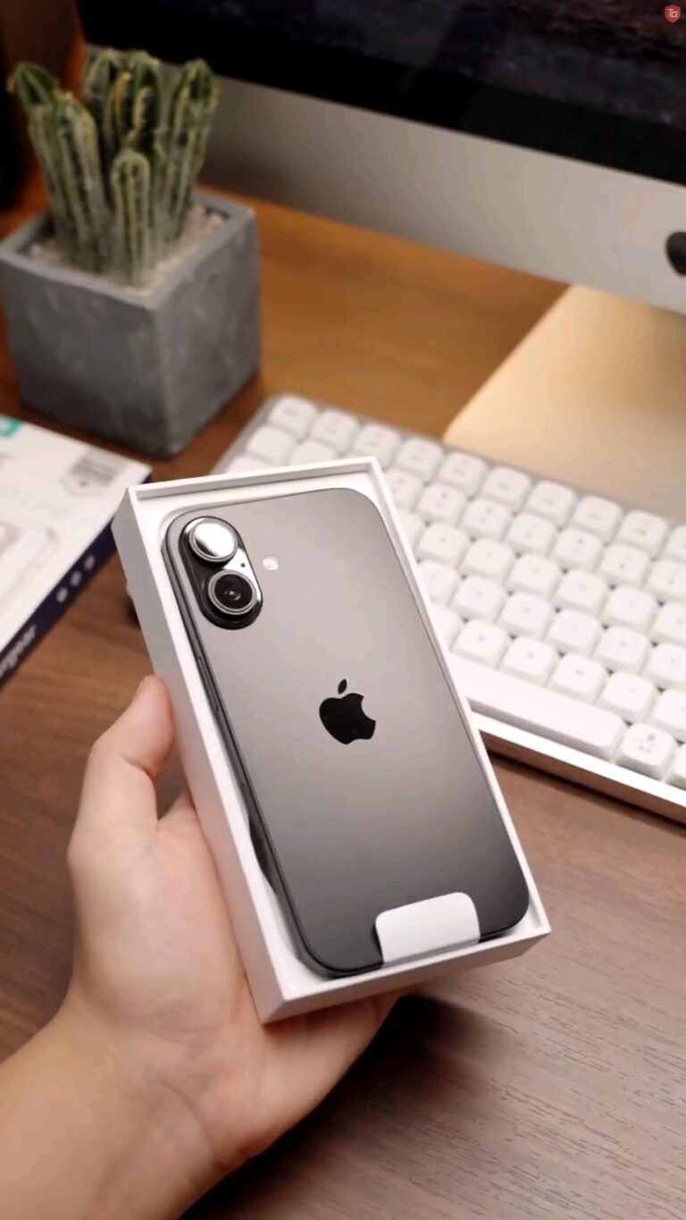 Apple Products: Redefining Innovation, Connectivity, and Modern Lifestyle