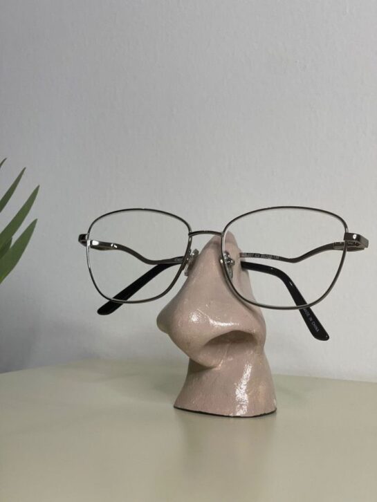 Creative and Quirky Unique Products That Add Charm to Everyday Life