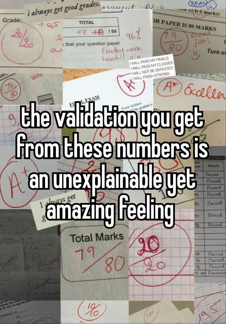 Mastering Academic Success: Strategies, Habits, and the Journey to ...