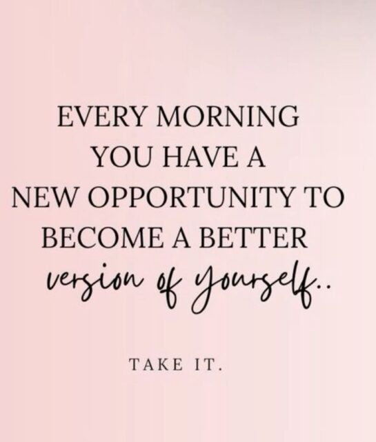 Empowering Students: Inspirational Quotes to Ignite Success and Motivation