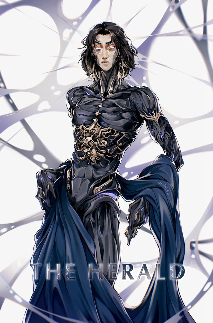 The Tragic Visionary: Exploring Viktor's Journey in Arcane