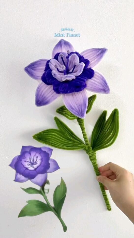 Timeless Blooms: Celebrating the Art and Creativity of Flowers