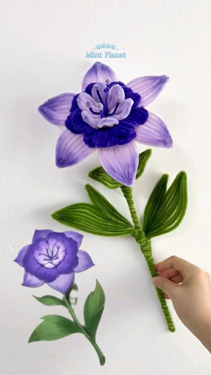 Timeless Blooms: Celebrating the Art and Creativity of Flowers