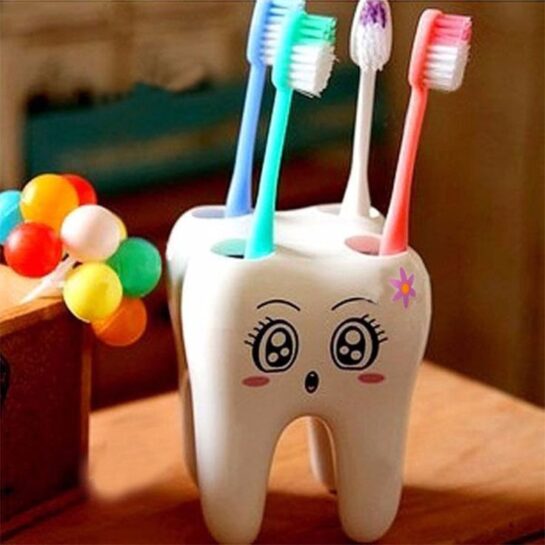 Creative and Quirky Unique Products That Add Charm to Everyday Life