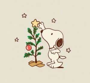 Celebrating Snoopy: The Timeless Charm of the World’s Most Beloved Beagle