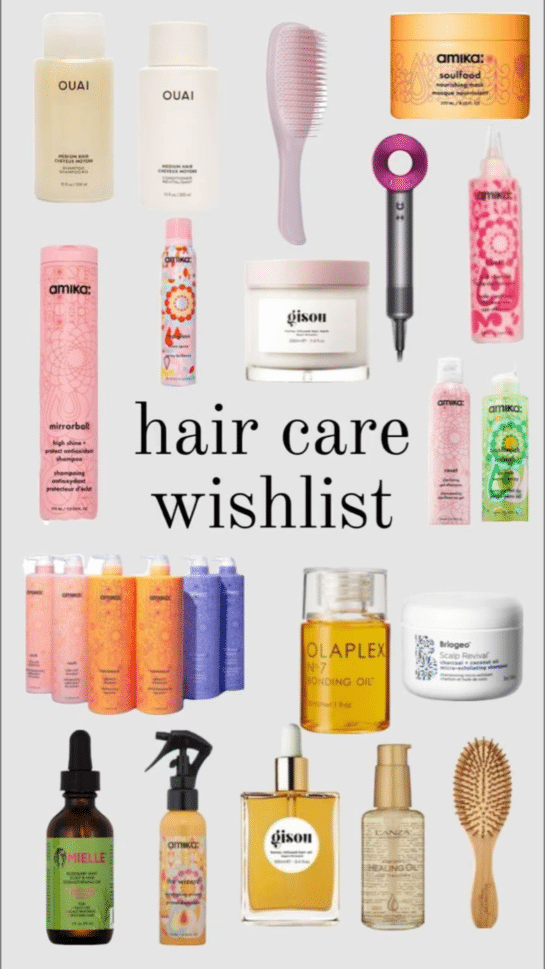 Self-Care Essentials: Building a Happier, Healthier You