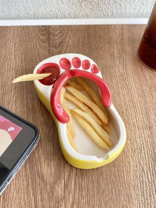 Creative and Quirky Unique Products That Add Charm to Everyday Life