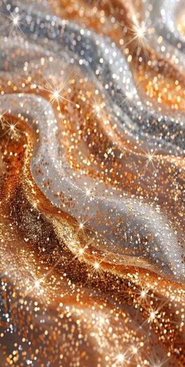 Captivating Unique Aesthetic Wallpapers to Elevate Your Space