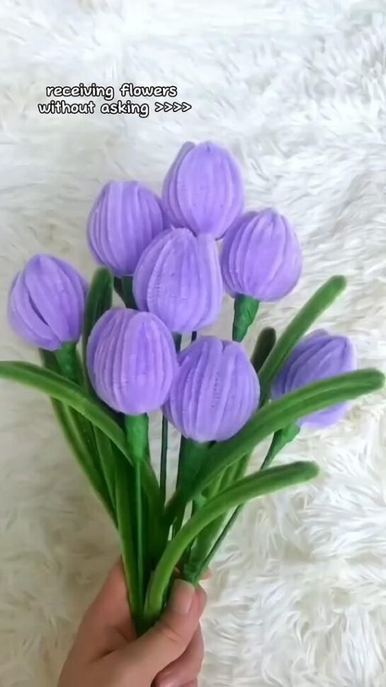 Timeless Blooms: Celebrating the Art and Creativity of Flowers