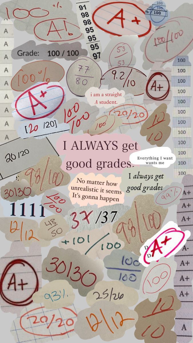 Mastering the Art of Student Aesthetics: Balancing Productivity and ...