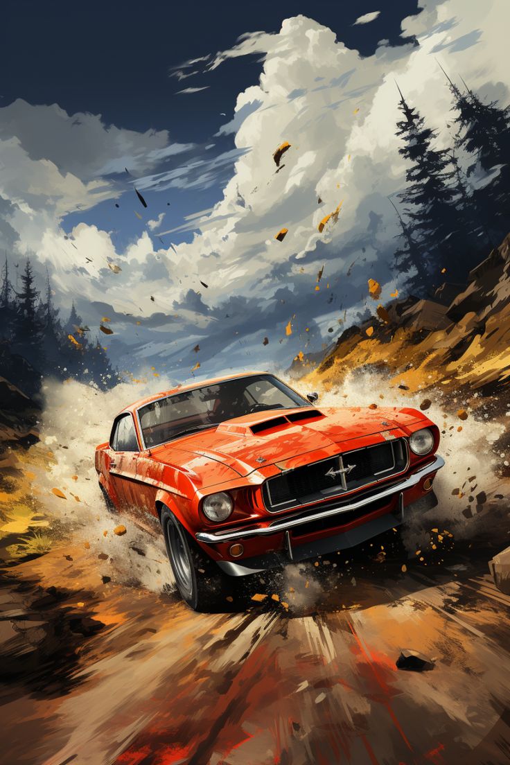 Vintage Porsche Cars: The Epitome of Timeless Design