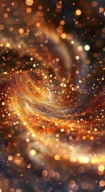 Captivating Unique Aesthetic Wallpapers to Elevate Your Space