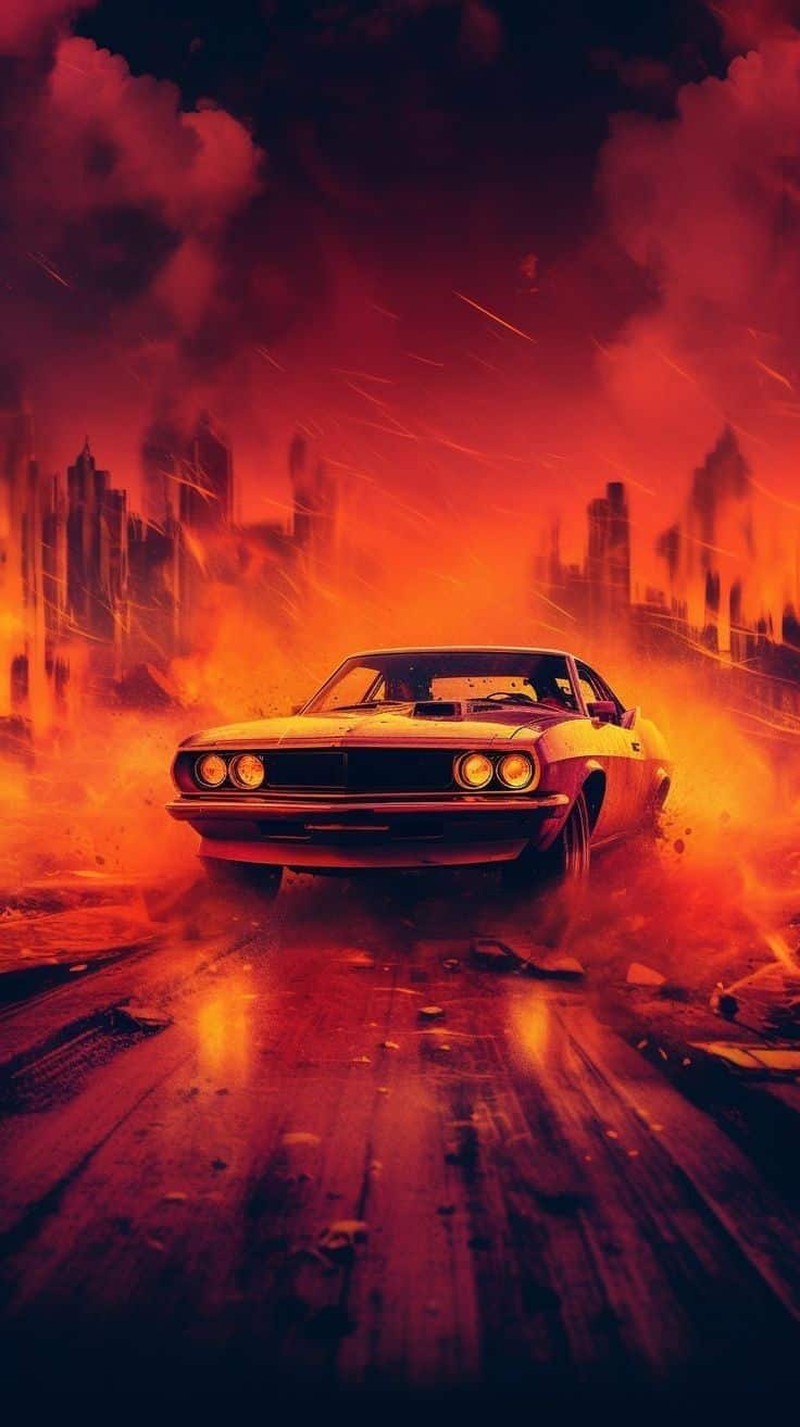 Vintage Porsche Cars: The Epitome of Timeless Design