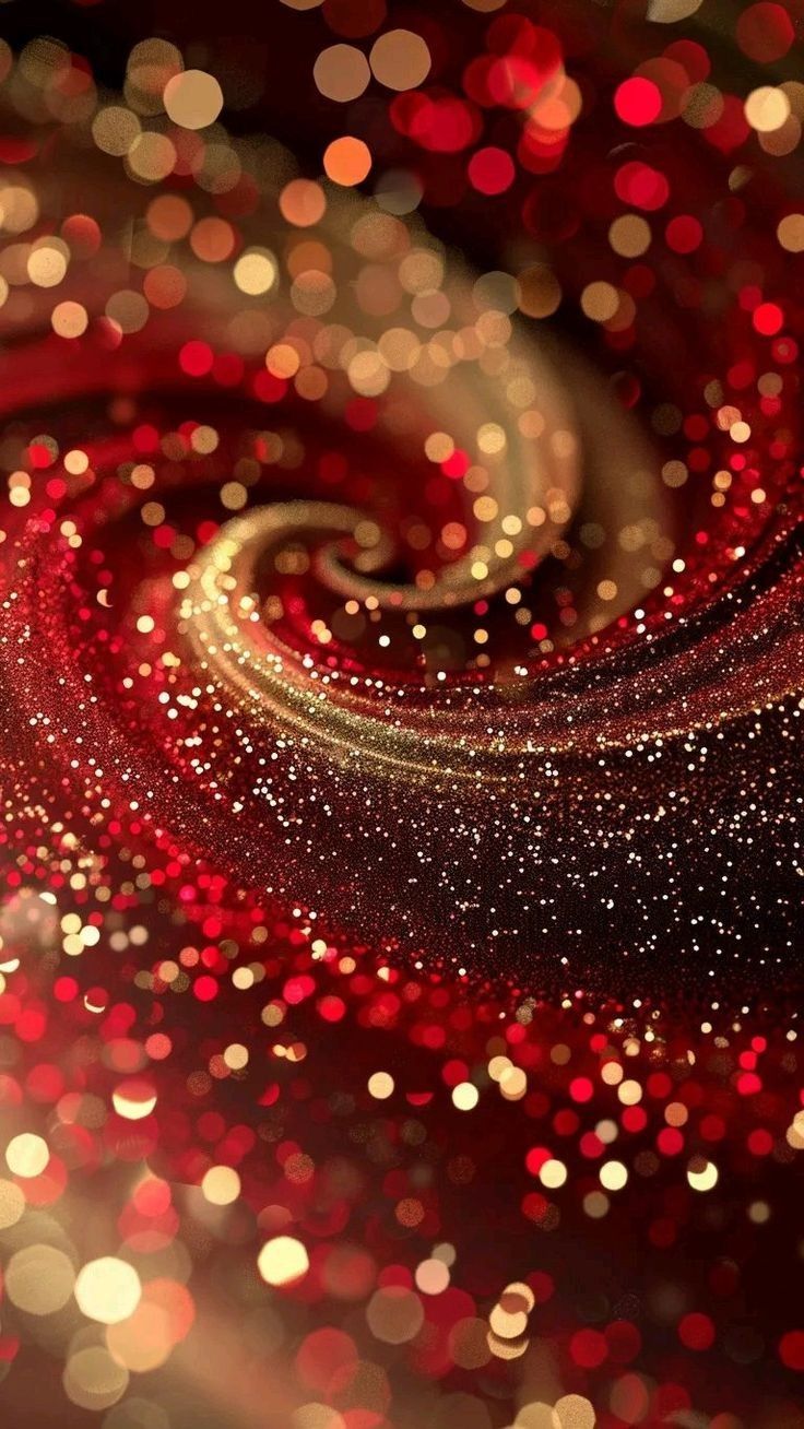 Captivating Unique Aesthetic Wallpapers to Elevate Your Space