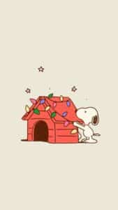Celebrating Snoopy: The Timeless Charm of the World’s Most Beloved Beagle