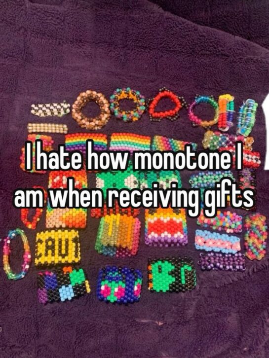 Kandi Kids: The Colorful Heart of Rave Culture and PLUR