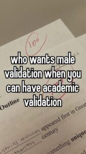 Mastering Academic Success: Strategies, Habits, and the Journey to ...