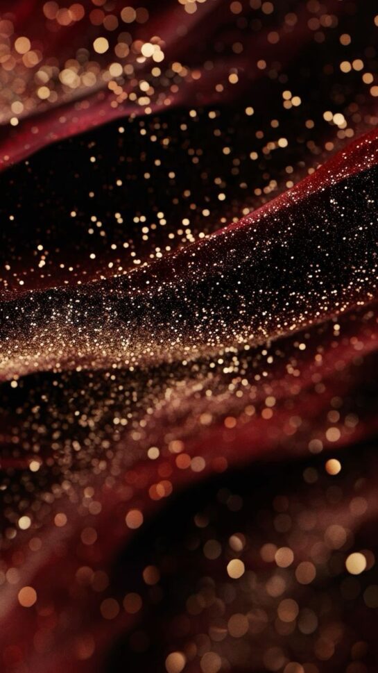 Captivating Unique Aesthetic Wallpapers to Elevate Your Space