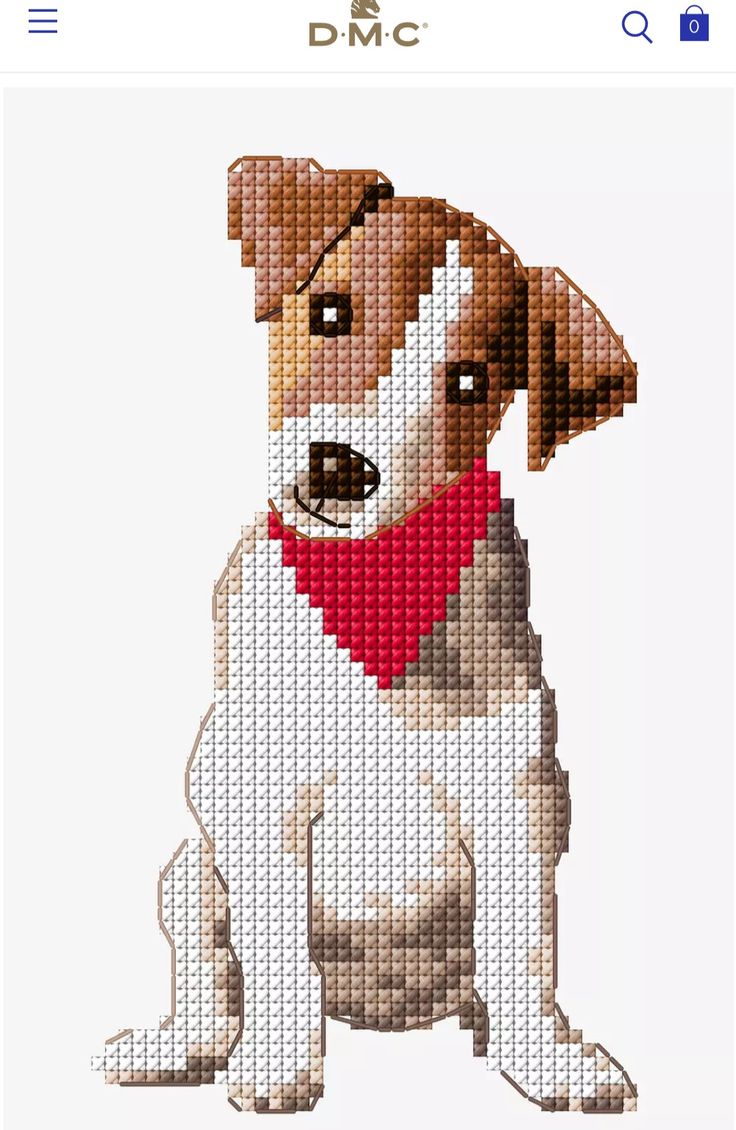 Pixelating Whimsy: Coraline's World in Pixel Art Patterns