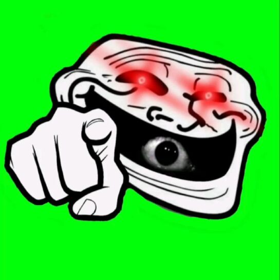 The Evolution of Troll Face: From Simple Sketch to Internet Icon