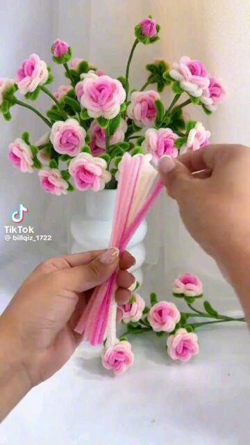 Timeless Blooms: Celebrating the Art and Creativity of Flowers