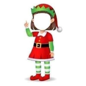 Viktor's Arcane PFP: A Symbol of Resilience and Ambition