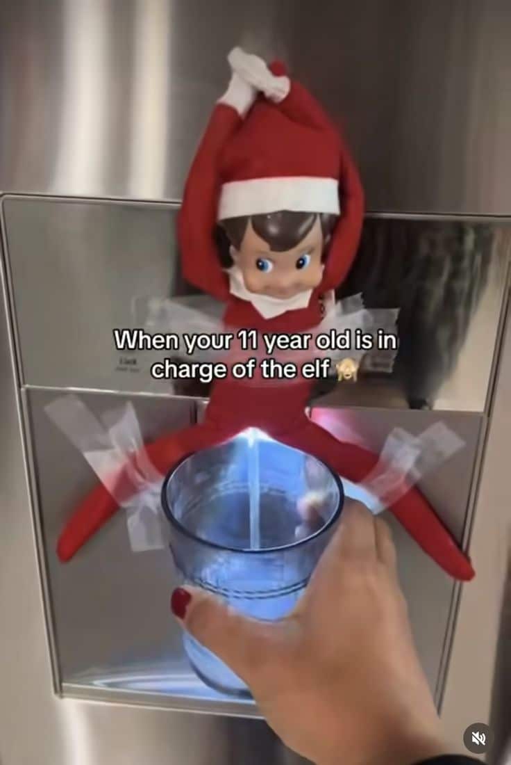 Elf Fun Ideas That Will Keep the Whole Family Laughing All Season Long!