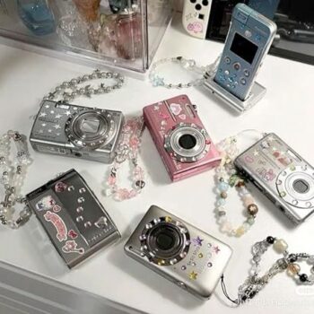 Elf Fun Ideas That Will Keep the Whole Family Laughing All Season Long!