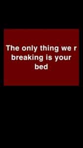 Spicy Red Thoughts For Her That Will Ignite Her Inner Passion