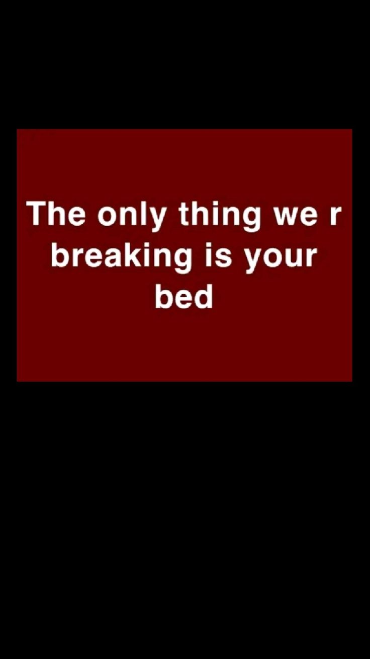 Spicy Red Thoughts For Her That Will Ignite Her Inner Passion