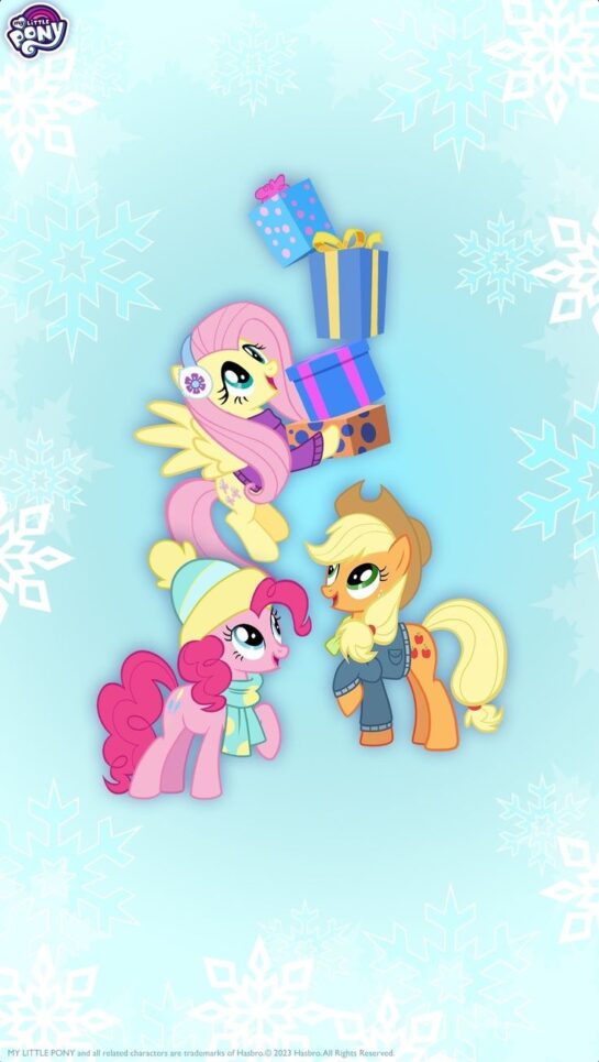 Twilight Sparkle Little Pony Crafts Explore the Magical World of MLP ...