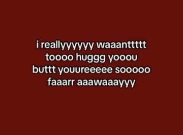 Unholy Things To Send Your Boyfriend Might Make Your Boyfriend Obsessed