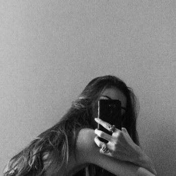 Body Base Drawing Hacks: Simplify Complex Poses