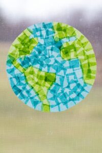 50 Creative and Fun Crafts for Kids to Inspire Their Imagination