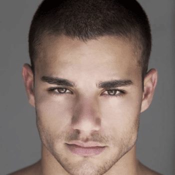 The Men’s Flow Haircut: The Rise of A Modern Classic