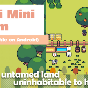 The Top 10 Cozy Mobile Games to Play for Free