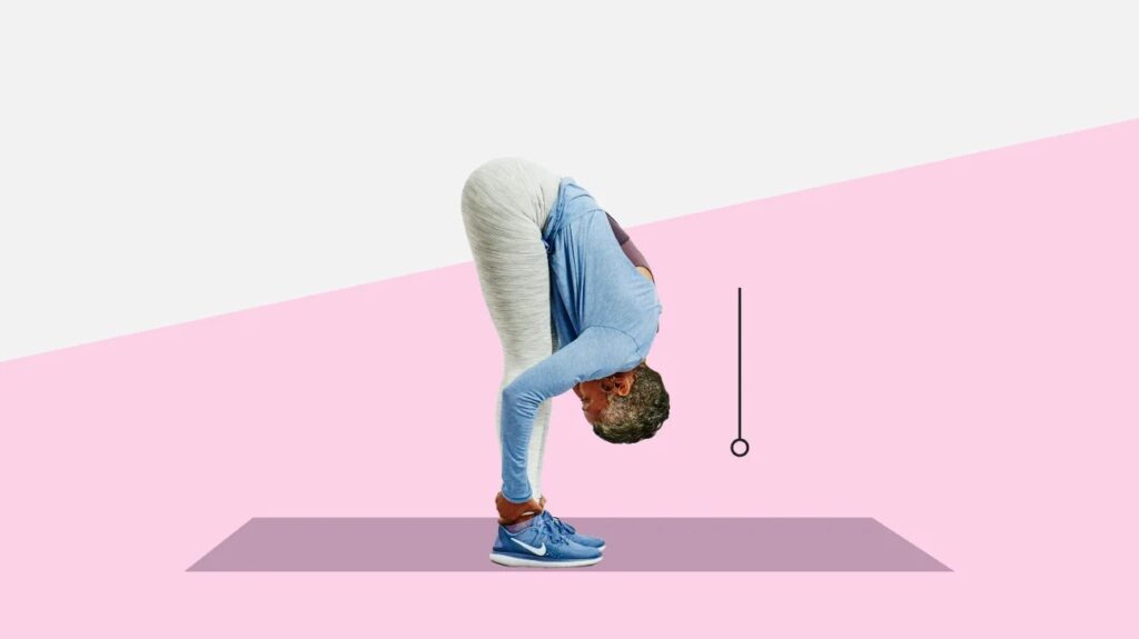 The Every Woman’s Guide to Perfect Posture in 30 Days